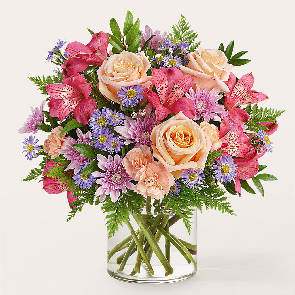 Austin Florist | Same Day Flower Delivery by Lakeline Florist & Gifts